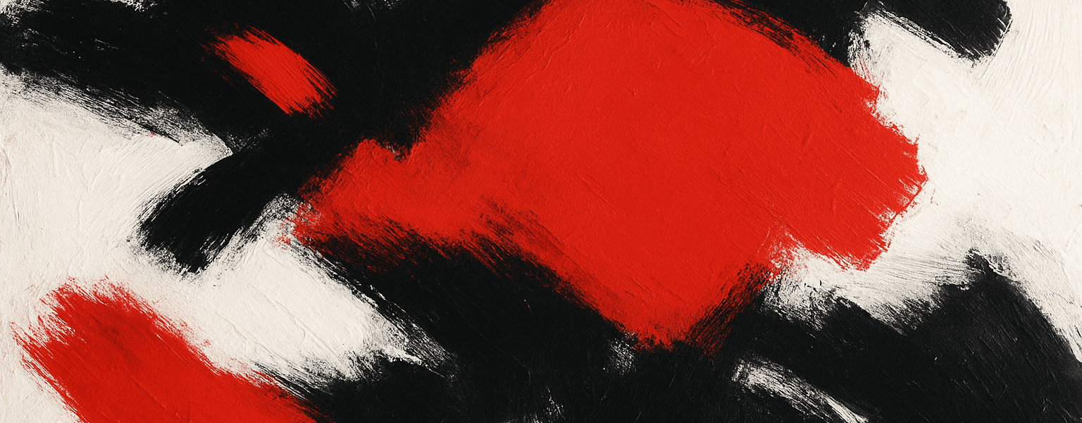 New Zealand Human Rights Foundation